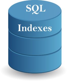 Indexes in Sql server - Technology with Vivek Johari