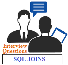 SQL Joins Tricky Interview Questions - Technology with Vivek Johari